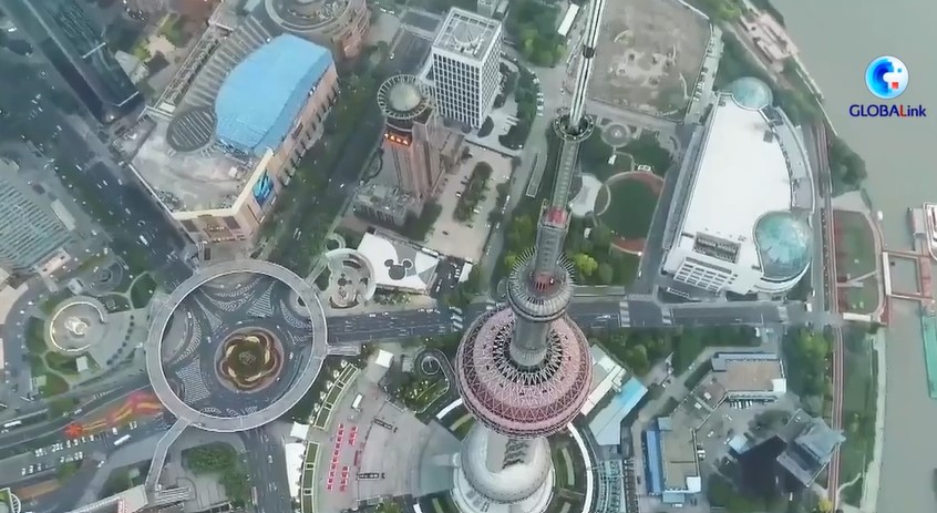 National-Dahe.cn - The first brand of local news website in Henan.