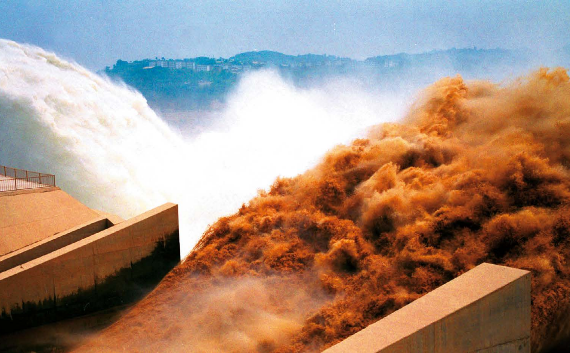 About Henan-Dahe.cn - The first brand of local news website in Henan.